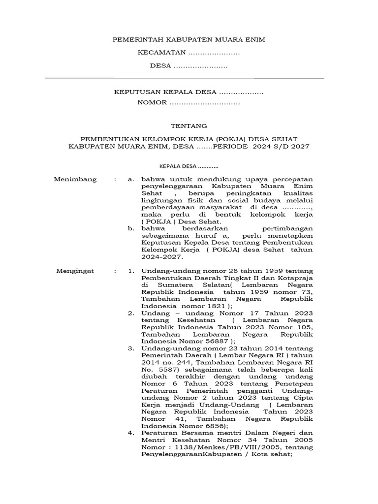 SE Kewaspadaan Diare, Ispa Dan Pneumonia | PDF | Sains & Matematika