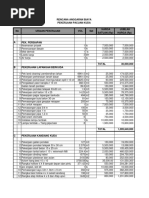 Rab Gudang 66x20 | PDF