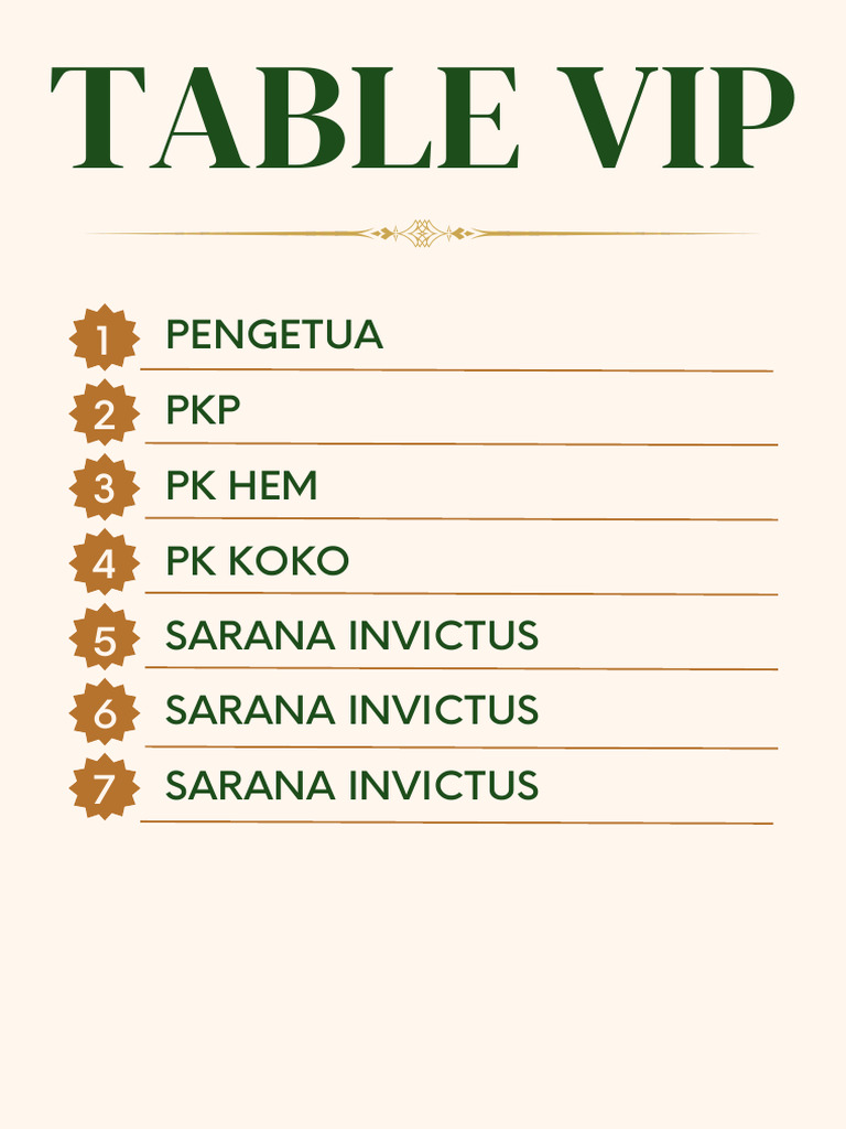 Student King and Queen Voting Event | PDF | Religion & Spirituality