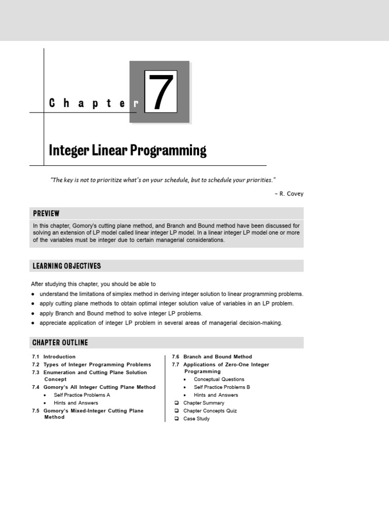 Cap 7 - 3151910-Operations-Research-Theory-And-Applications-By-J.-K.-Sharma-Z-Lib - Org | PDF ...