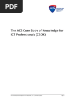 Windows CMD Commands Cheat Sheet PDF | PDF | Computer File | Computer ...