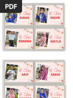 Buku RPL Rosa A.S & M. Salahuddin | PDF