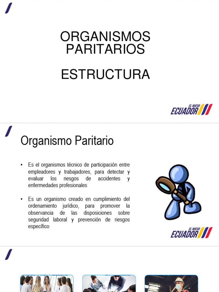 PDF 2 | PDF | Negocios