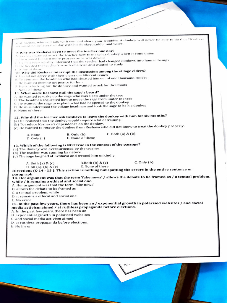 Adobe Scan 27-Jul-2024 (6) | PDF | Computing | Software Engineering