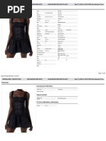 Mach Regretevator Wiki Fandom | PDF