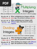 Diode Color Code Identification Chart | PDF