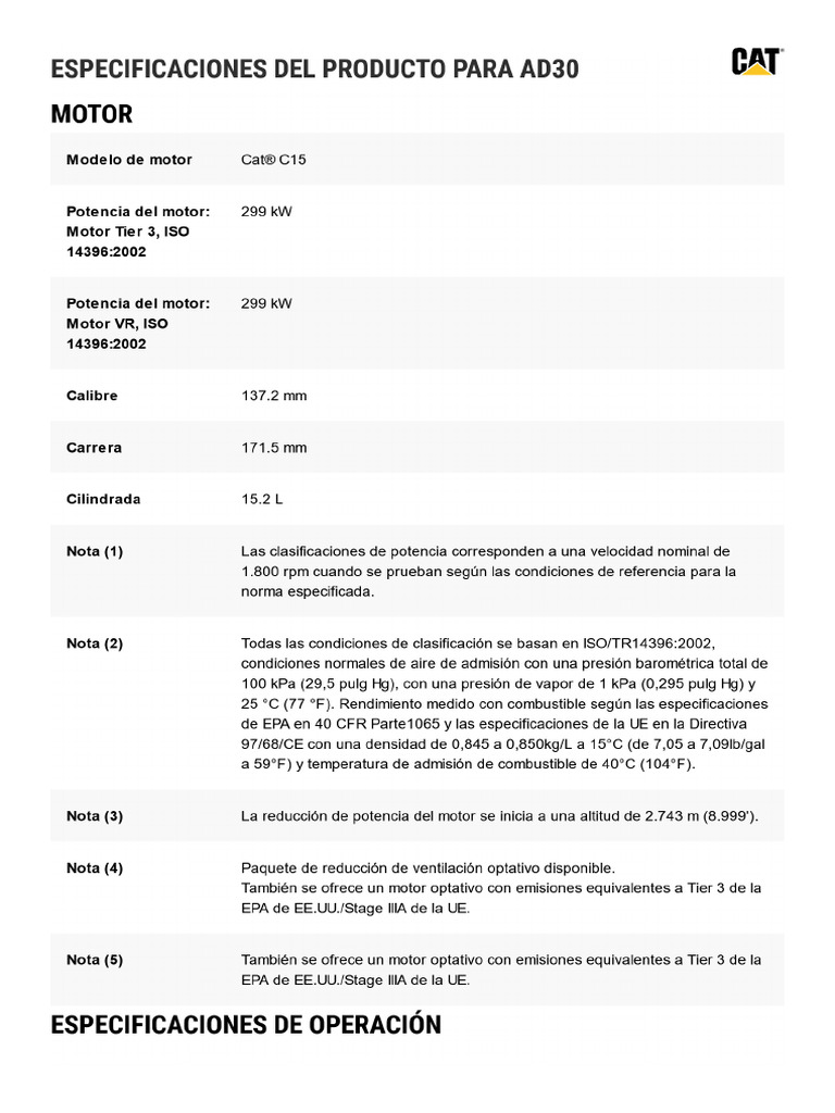 AD30 | PDF