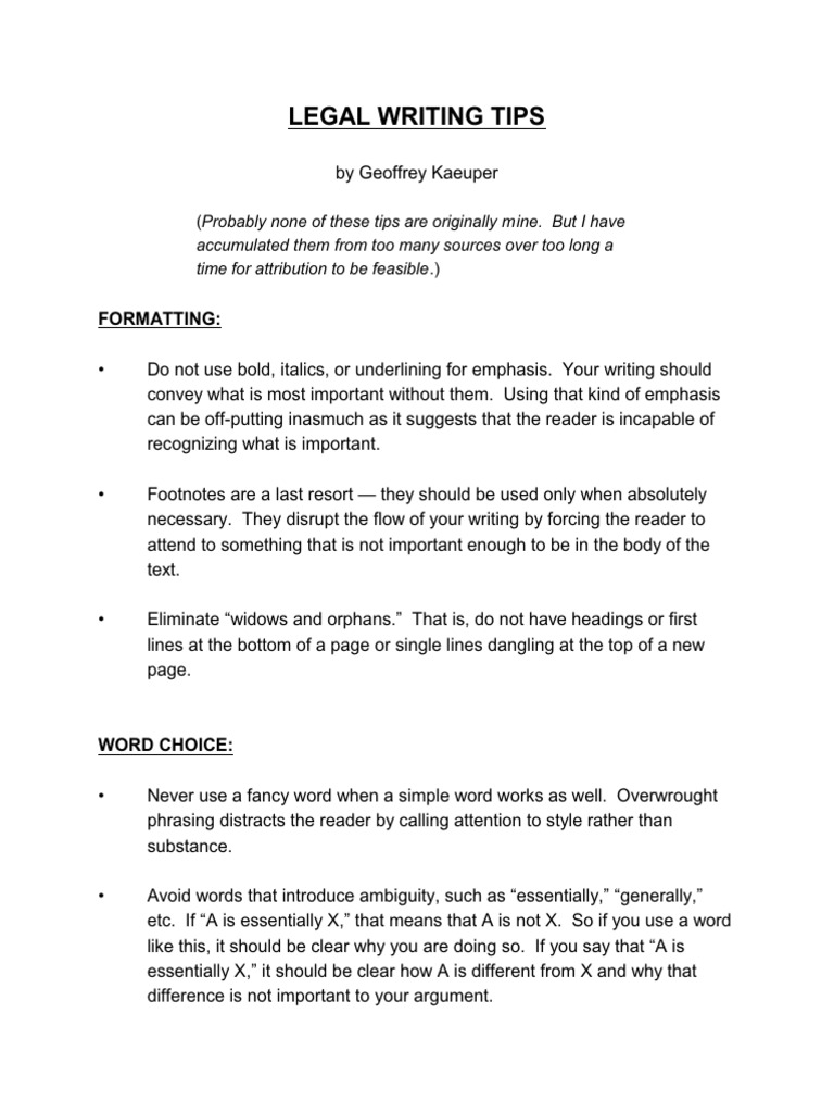 Power of The Pen | PDF | Laches (Equity) | Common Law