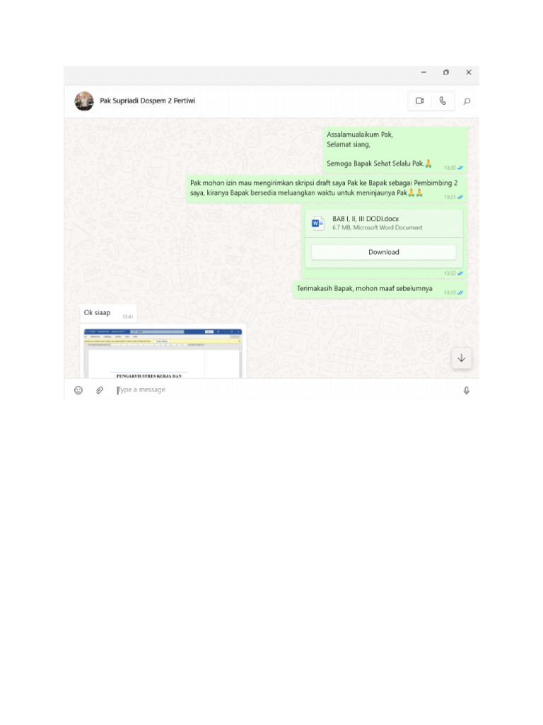 Document 17 Pdf