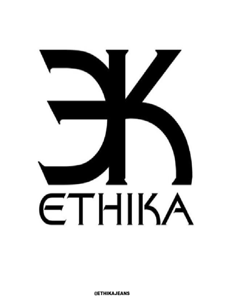 Catalogo Ethika | PDF | Tecnología