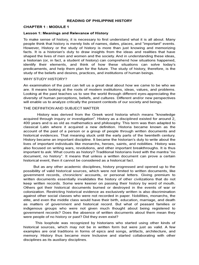 Reviewers | PDF | Id | Anthropology