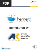 Обезьяна-labadacrafts monita | PDF | Crochet | Clothing