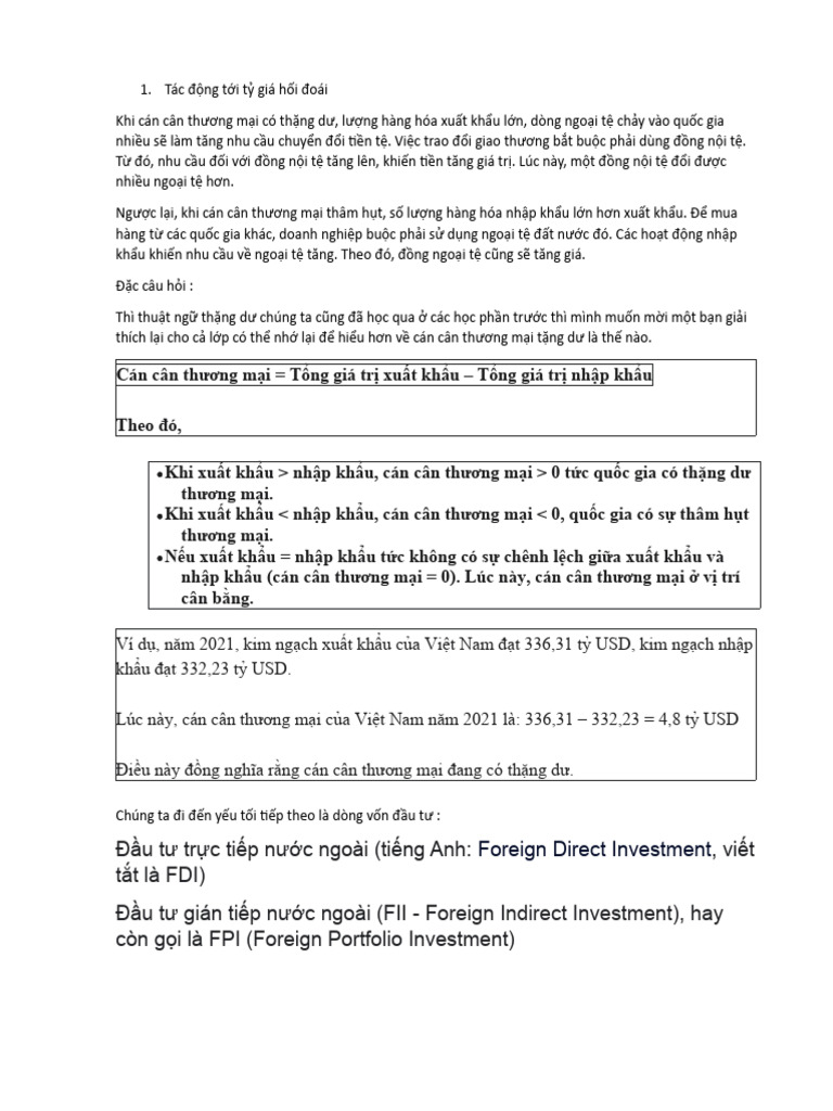 Tt Taichinhquocte | PDF