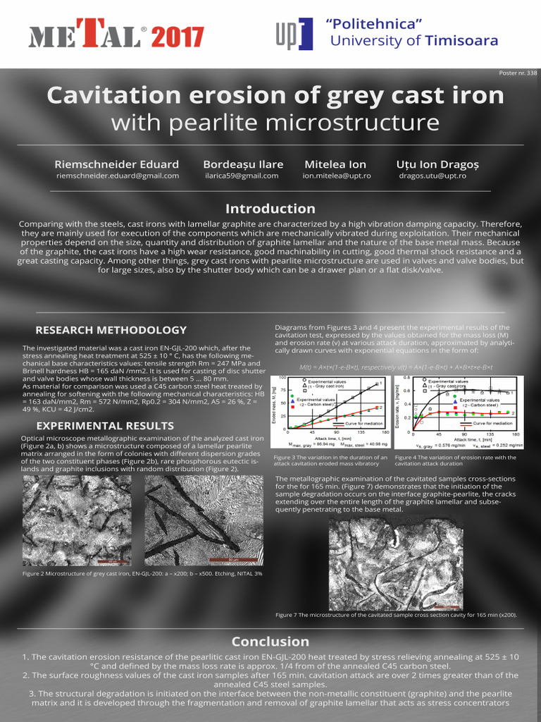 Metal Poster1 | PDF