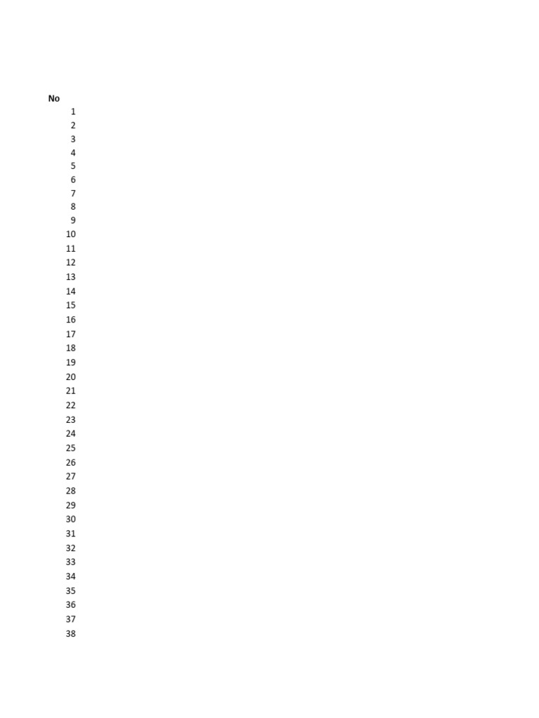 RUP - Data Jun - Des 2024 | PDF