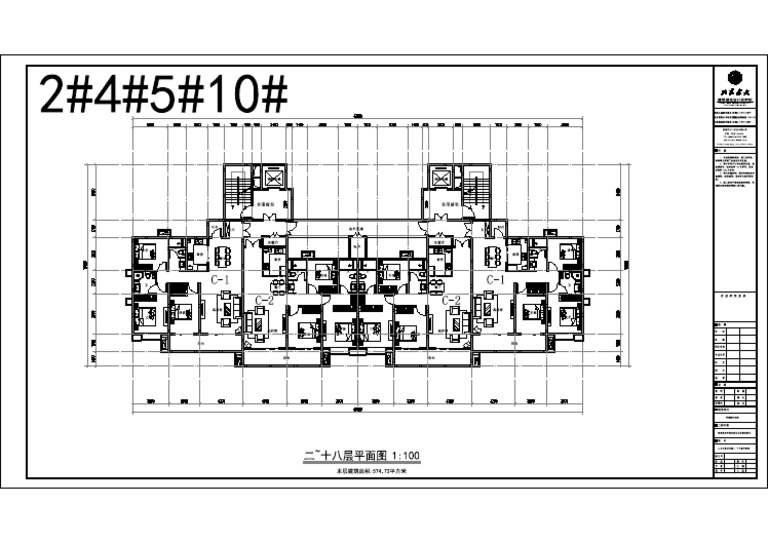 2#4#5#10# Model | PDF