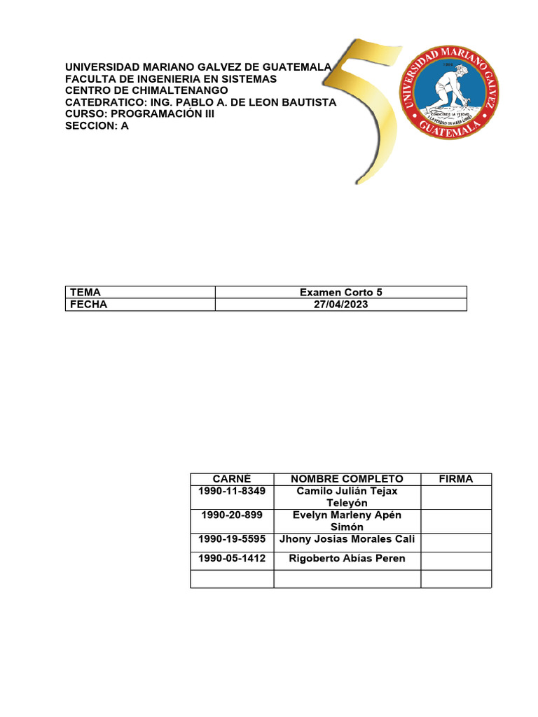 annotated-Laboratorio%20%E2%80%93%20Tablas%20de%20Hash.docx (1 ...