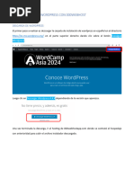 Cuestionario Final Del Módulo 3 Nooo | PDF | Ley humanitaria ...