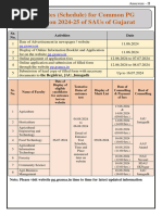Land Zoning Color Coding 01 | PDF | Physical Geography | Oceanography
