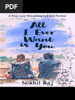 You Left Me On Read - Akhira | PDF | Feeling