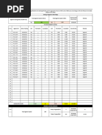 R 514A Pressure Temperature Chart | PDF | Physical Quantities ...