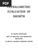BPE Flowchart | PDF | Periodontology | Medical Specialties