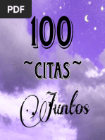 100 citas con mi hijo_compressed (1) | PDF