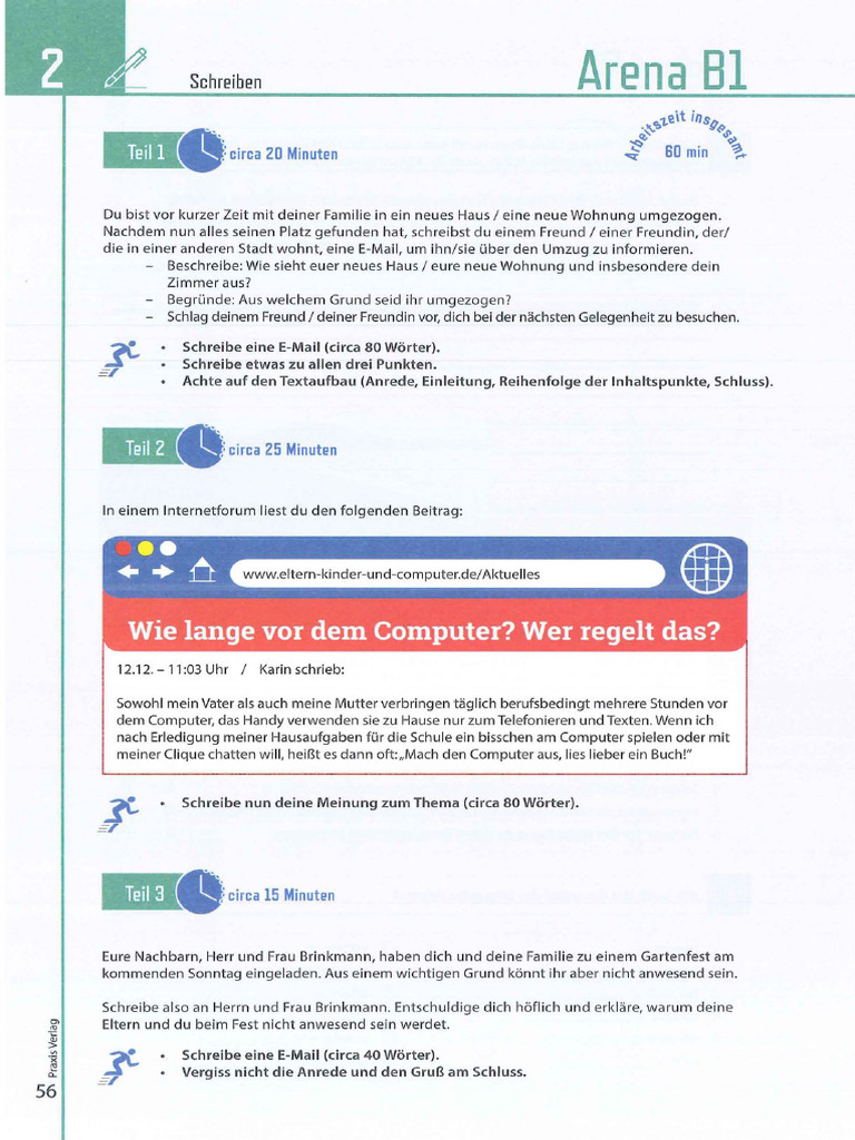 Arena B1-Trang-2 | PDF