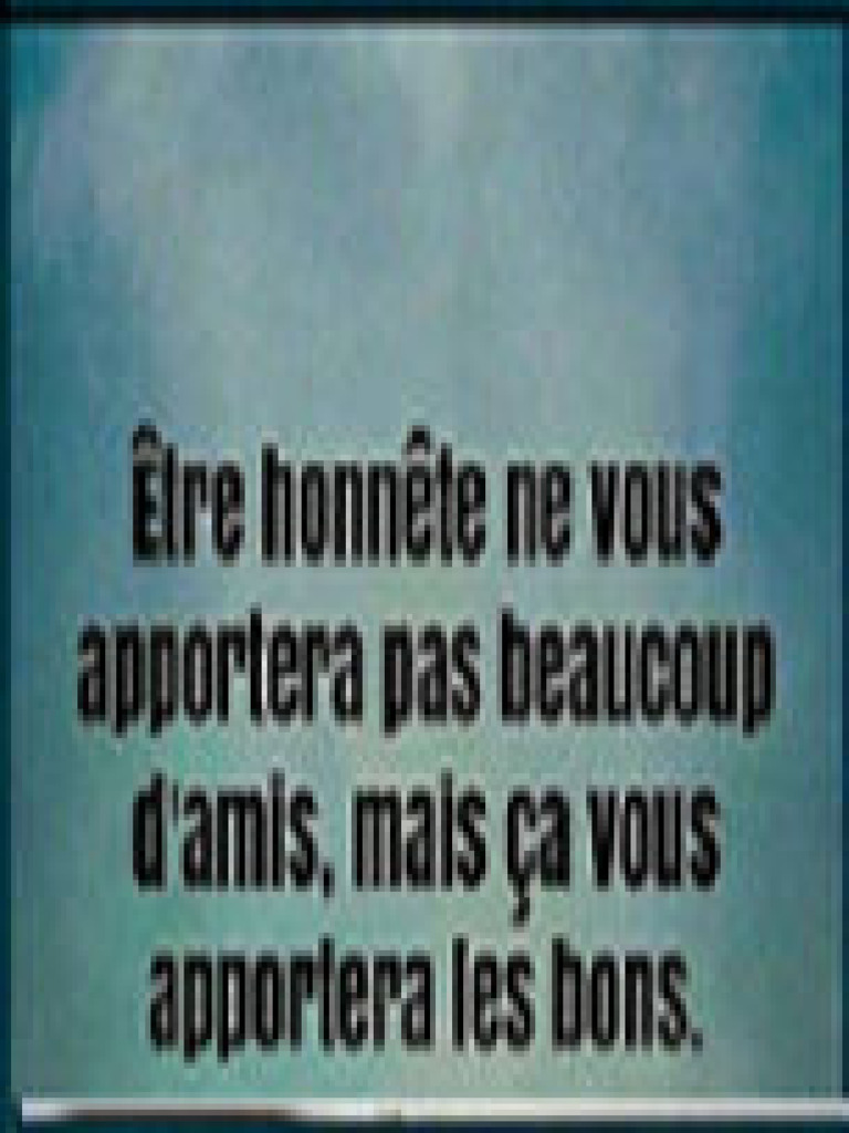 Imresizer 1720039887846 | PDF