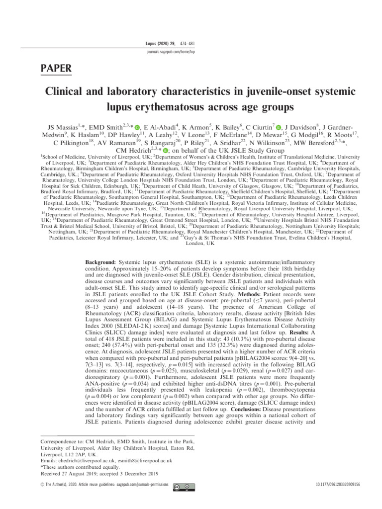 Clinical and Laboratory JS Massials | PDF | Medical Diagnosis | Medical Specialties
