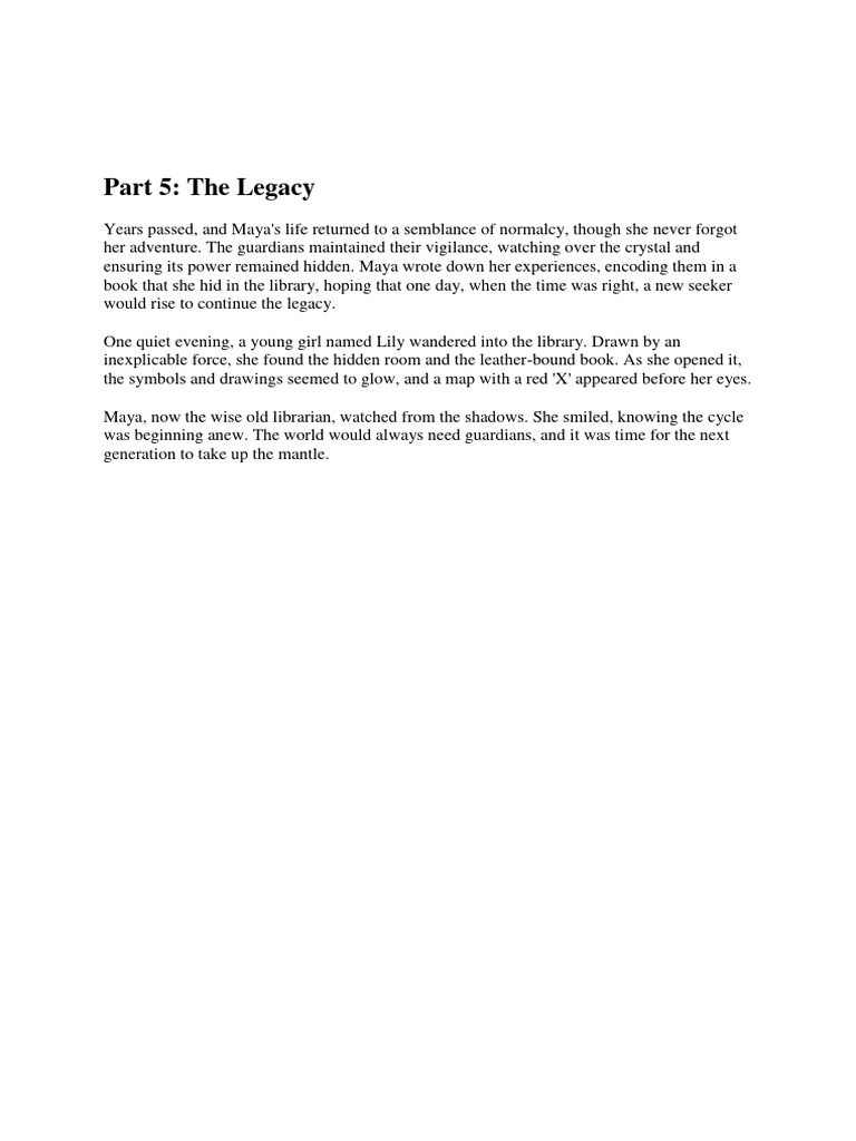 Part 1 5 Pdf