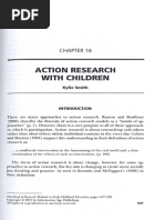 F-3001-B. Com. Part-I-New Course-FC Hindi Language - I | PDF