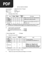 Rpe, Rhe Tp. 2025-2026 | PDF