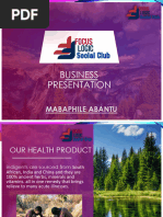 Clinical Full Service Test Menu CORP MRKT 0054 020924 Final Digital ...