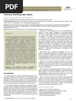 Master Formulation Record - Diclofenac Sodium 10% in Versapro Cream ...