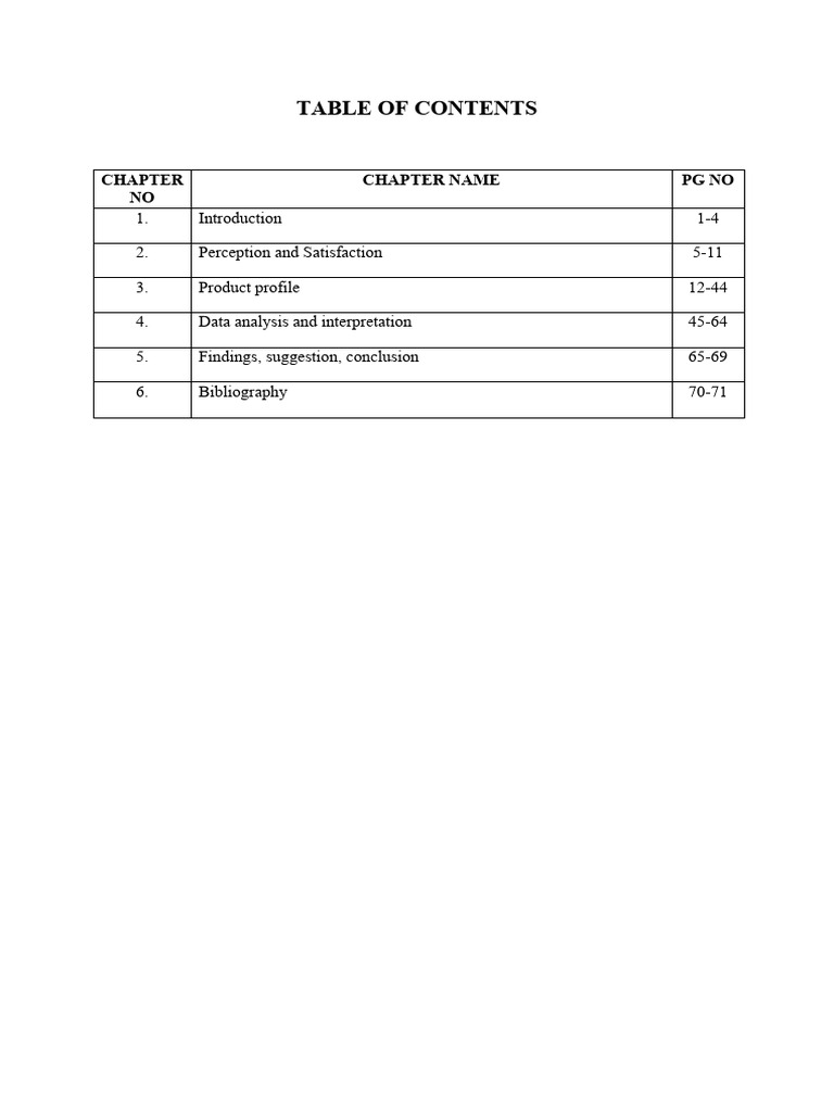 Contents | PDF | Cognitive Science | Human Communication