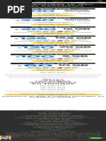 Plan de Asociado BAIT | PDF | Informática | Software
