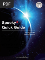 Manual PFN 2023 V4 | PDF | Fazer login