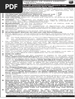 JEL Classification Codes PDF | PDF | Macroeconomics | Economics