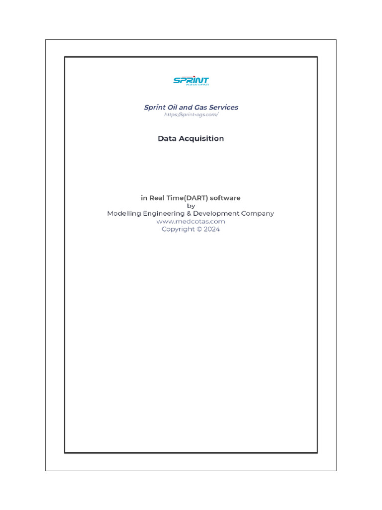 Injectivity Graph Pdf