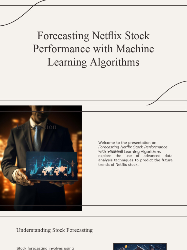 slidesgo-forecasting-netflix-stock-performance-with-machine-learning-algorithms ...