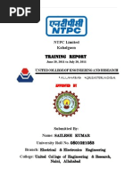 Tuaman Engineering Limited - Corporate Profile | PDF | Energy And ...
