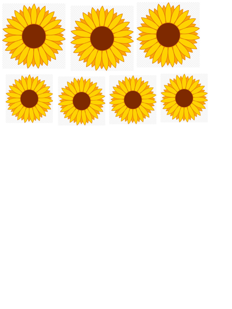 Girasol Pdf