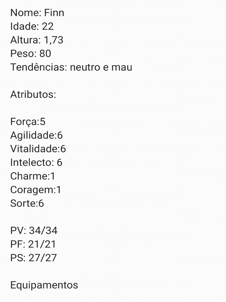 Ficha 240704 140406 | PDF