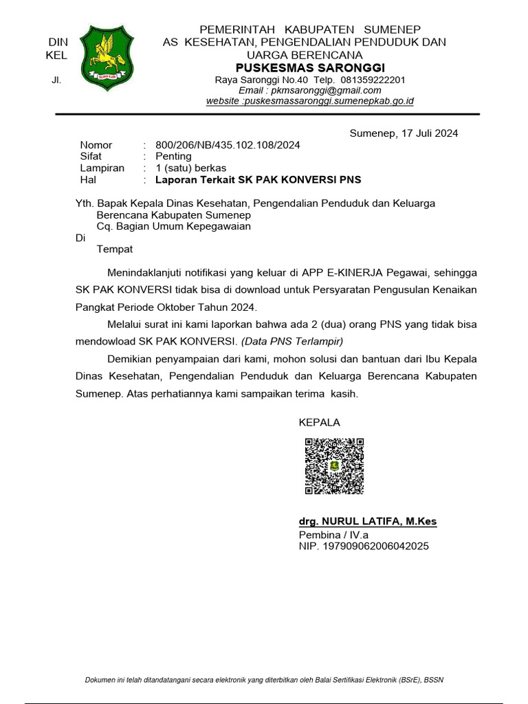 2024071706311320240717062942surat Pengantar - Laporan Perihal SK Pak ...