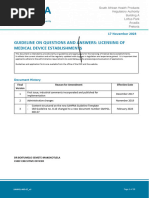 NDP6 Booklet | PDF | Infrastructure | Namibia