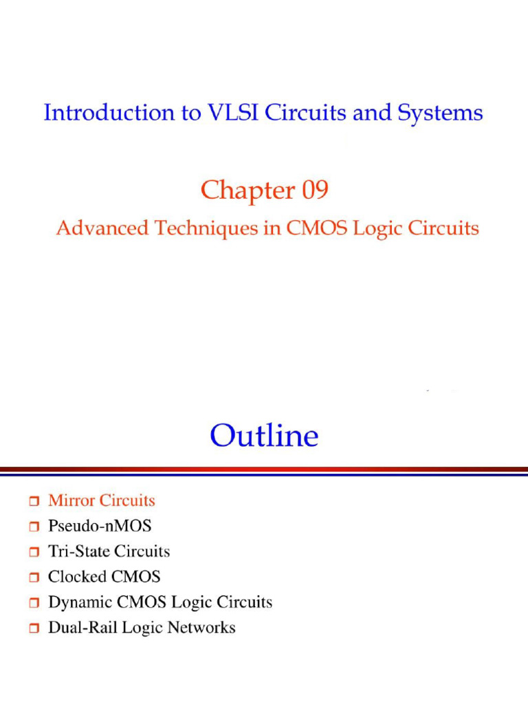 Unit 6 1 Pdf