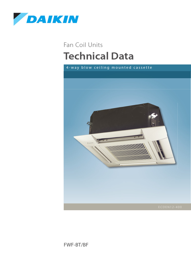 DB - FWF BT BF - tcm135 217648 | PDF | Power Supply | Thermal Insulation
