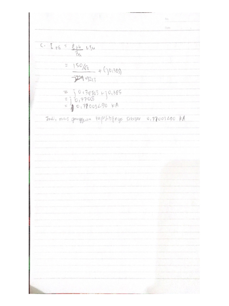 Scanned Documents 2 | PDF
