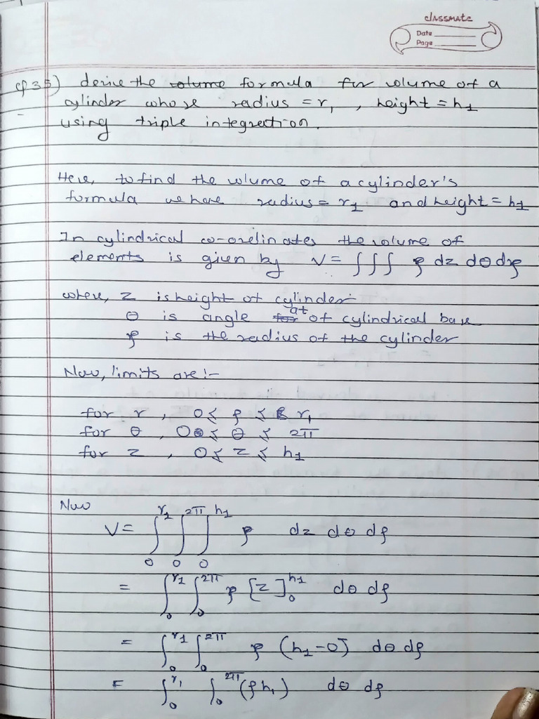 Adobe Scan 30 May 2024 | PDF | Real Analysis | Functions And Mappings